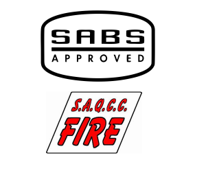 Glow Fire Protection - Fire Protection Equipment Specialist